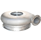 Stainless Steel Casting, Metal Casting, Sand Casting, Investment ...